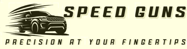 speedguns